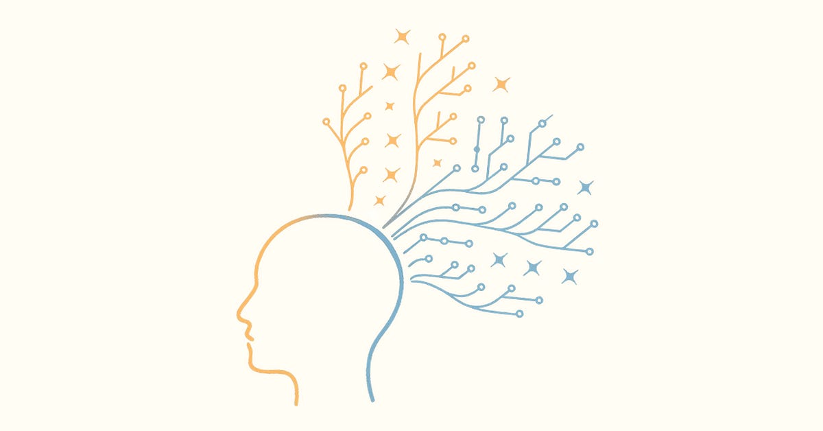 AI Chat Tools Don’t Match How We Actually Think: Exploring the UX of ...