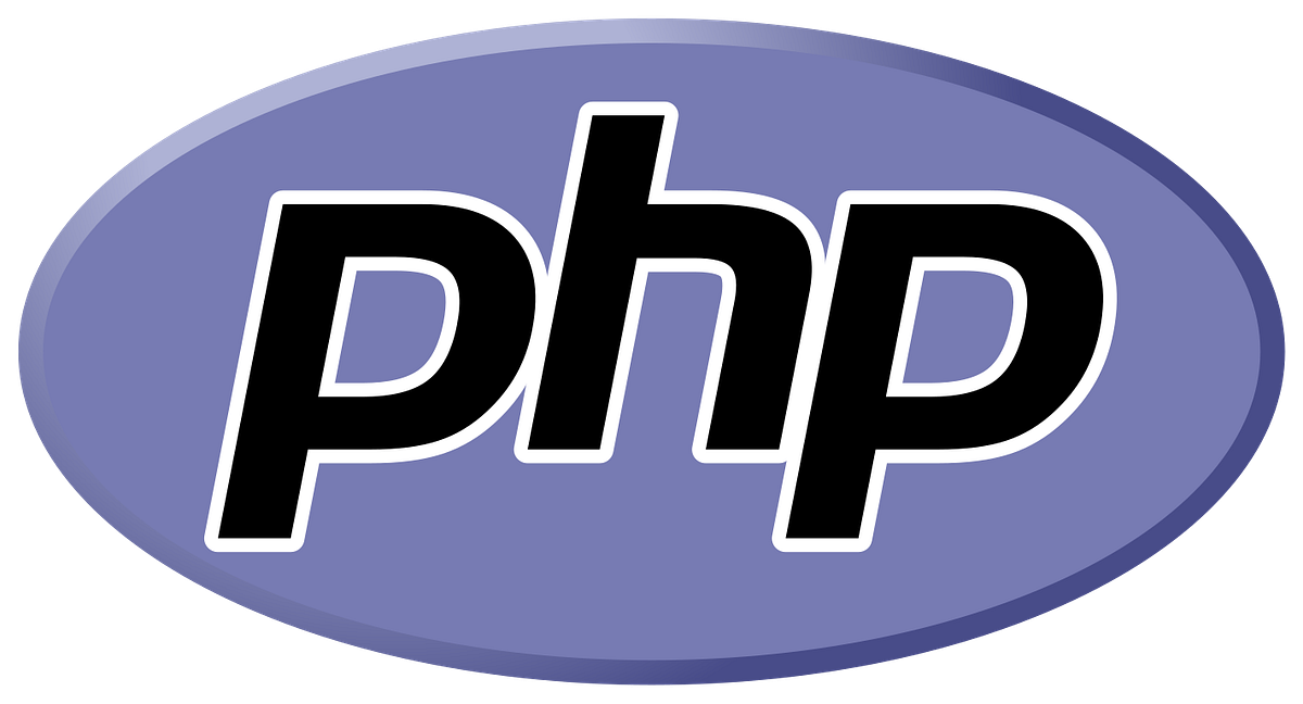 How To Use Sessions In PHP. In this tutorial, we will be learning… | by ...