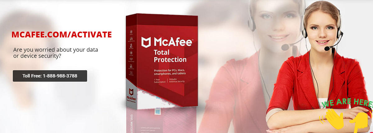 Mcafee Activate 25 Digit Code With Mcafee You Can Also Renew Your… By Mcafee Com Activation