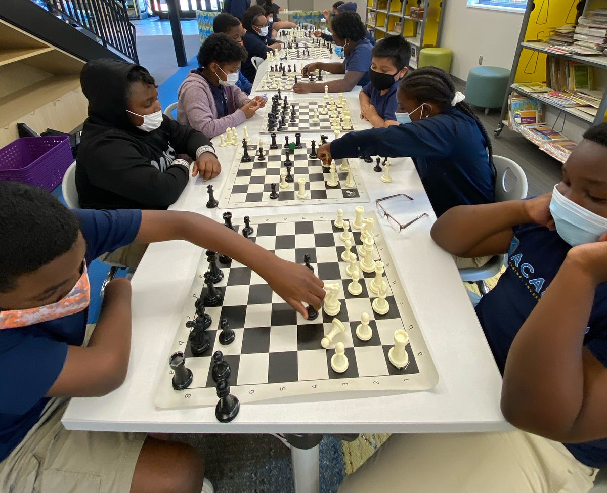 First Steps as a New Principal Manager — Part 2: Setting Up Your ...