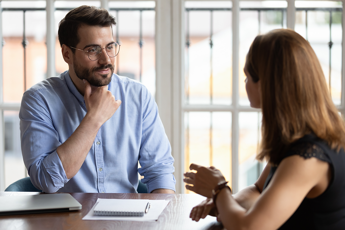 Maximizing the Value of Executive Coaching: Tips for Indian Business ...