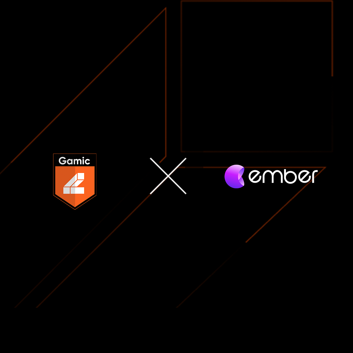 Gamic Partners With Ember, the First NFT Sharing Economy in Web3 | by Gamic HQ | Medium