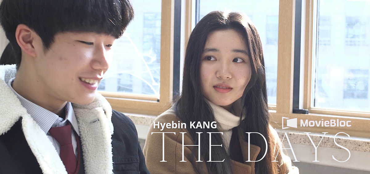 The Days Movie Review. This movie delves into the intricacies… | by ...