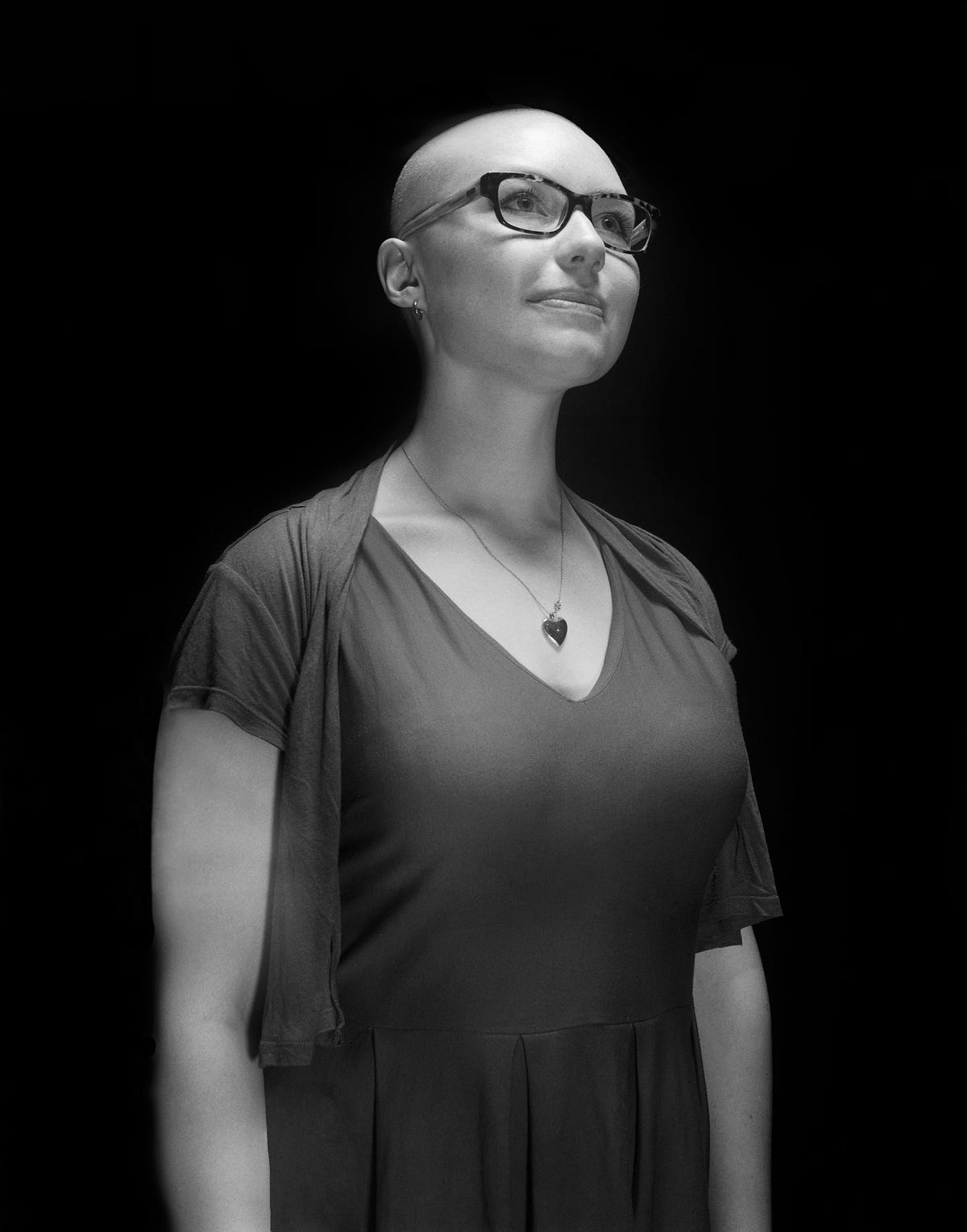 [caitlin | by Bryan Lowe | Medium