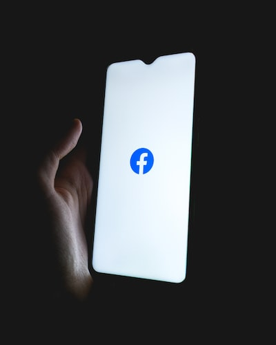 The Role of PHP in Facebook’s Technology Stack: A Comprehensive ...