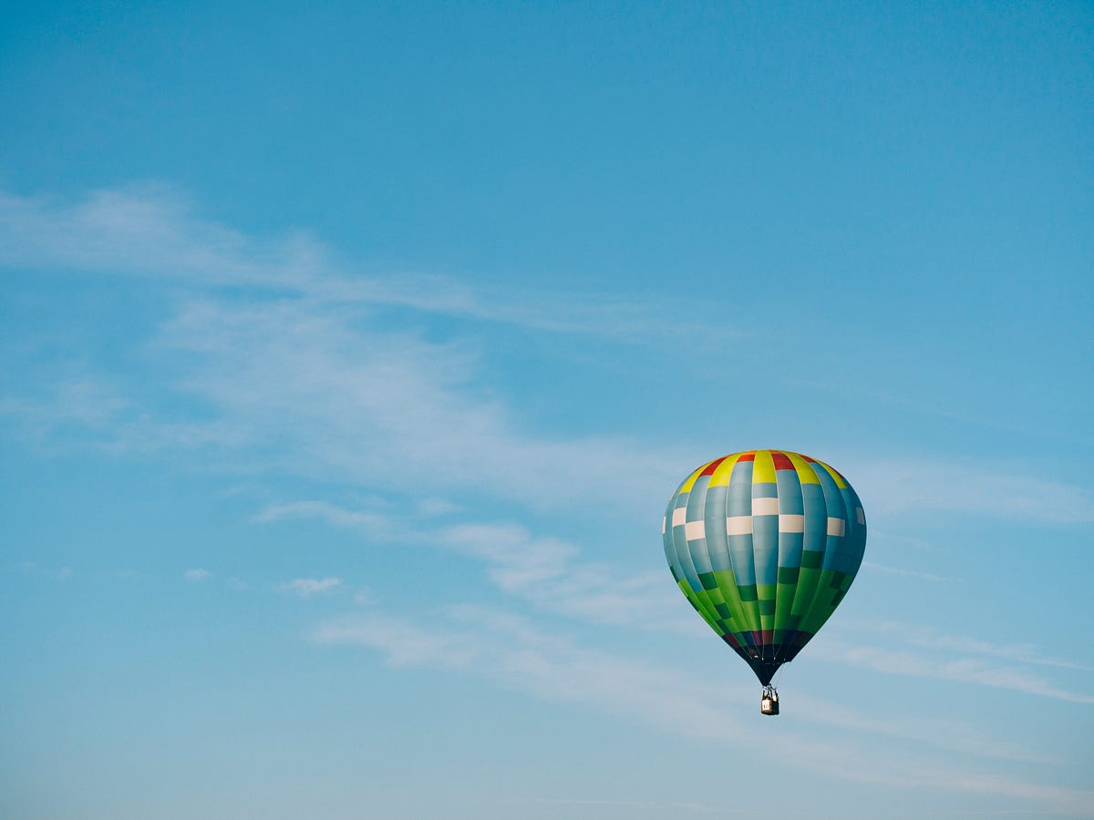 How to make VS Code work with ESLint, TypeScript and Prettier | by Tom Riglar | Medium