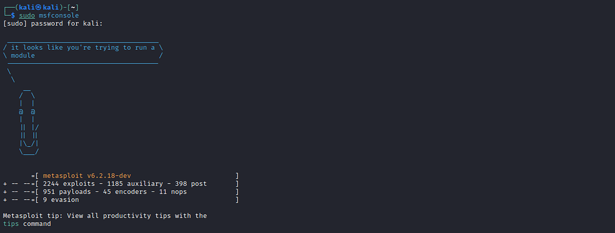 Hell In A Shell | Hijack Execution Flow: COR_PROFILER | by Russell ...