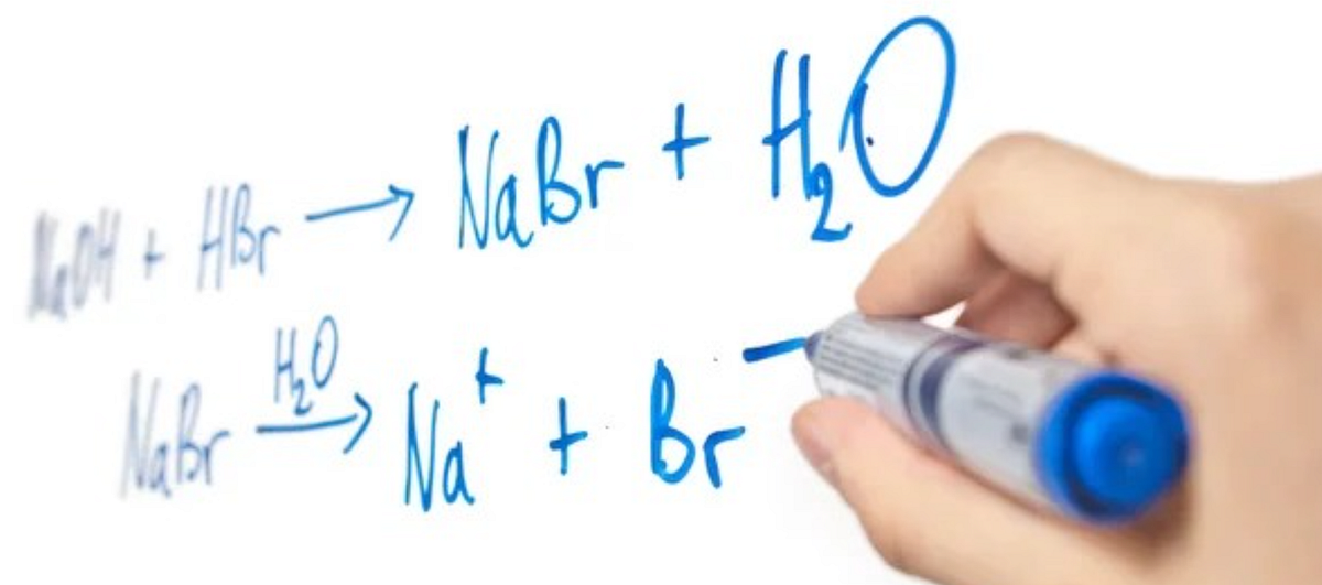 How good is ChatGPT at Chemistry? | by Ivan Reznikov, PhD | Medium