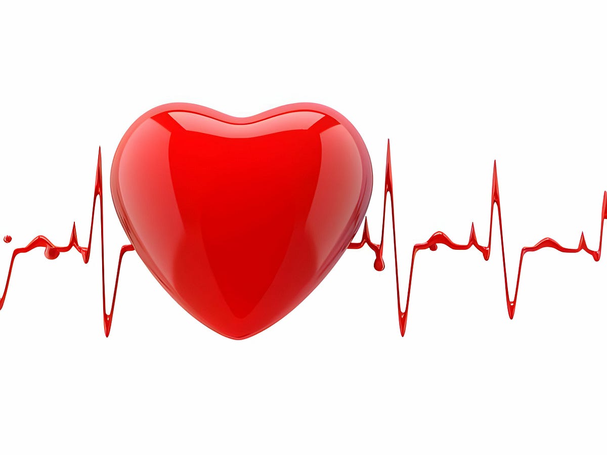 Understanding Monomorphic Ventricular Tachycardia: Symptoms, Causes ...