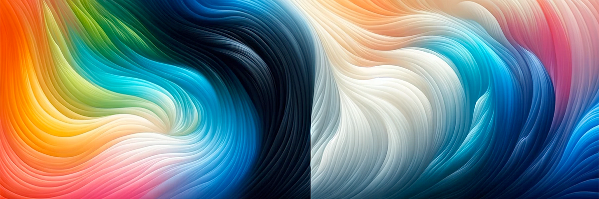 Mastering UI Design: Implementing High Contrast Modes | by Lem Apperson ...