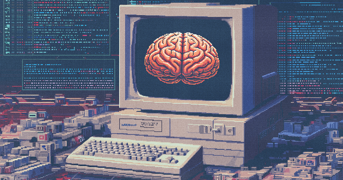 Implement a Machine Learning Model | ML Kit | Mendix With Me | Medium | Mendix Community