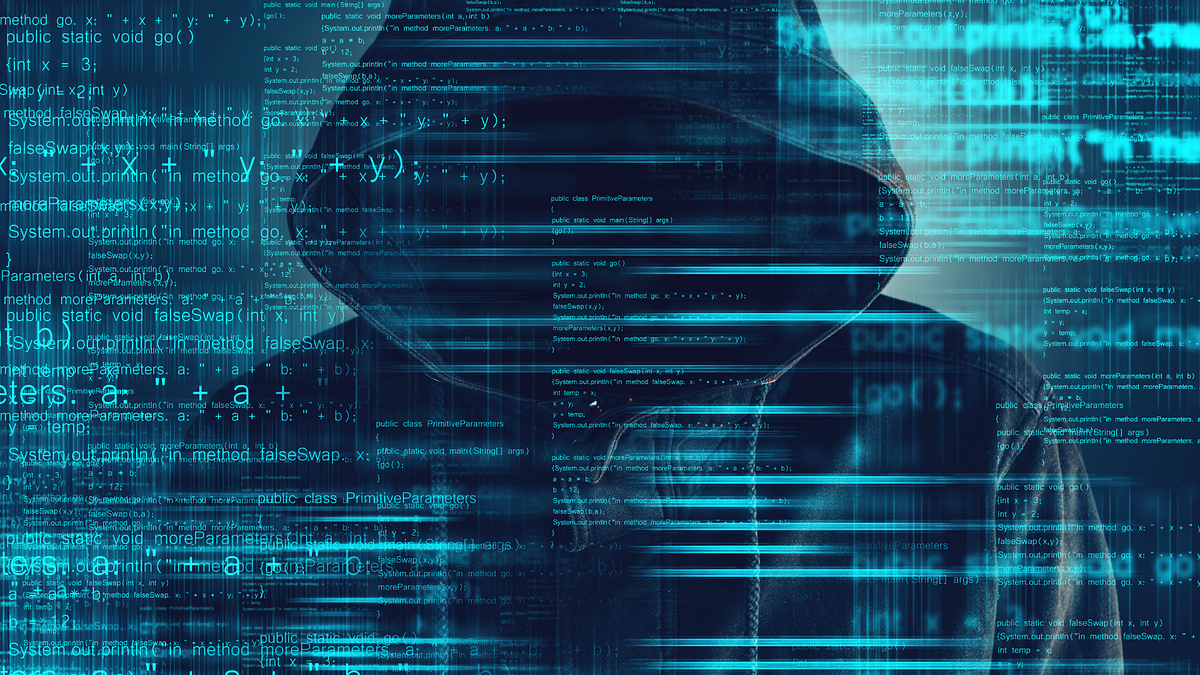The Dangerous Virus Spreads via Telegram | by James J. Davis | Medium