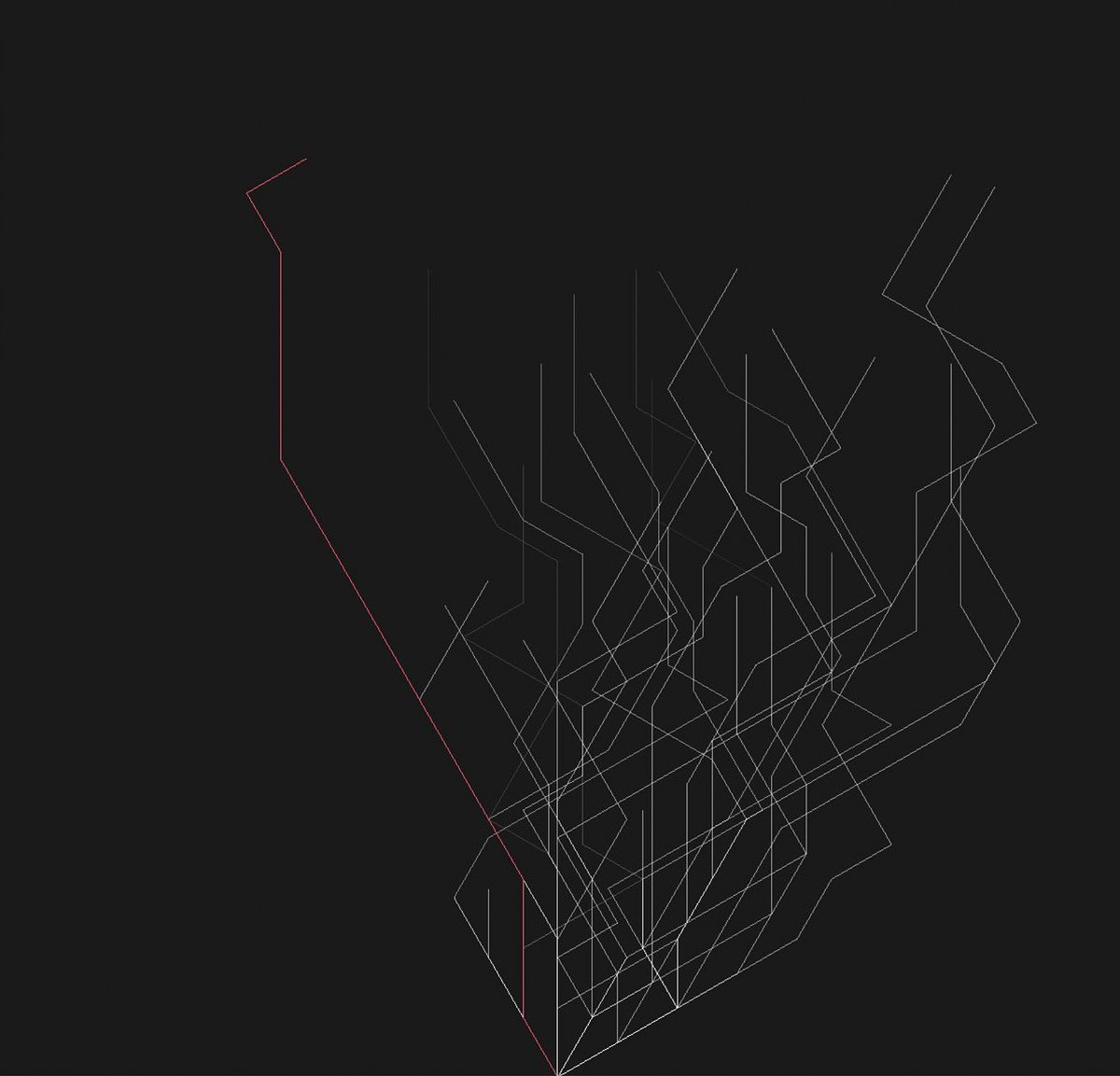 Inside-Outside Algorithm. Exploration of the 1990 paper “The… | by ...