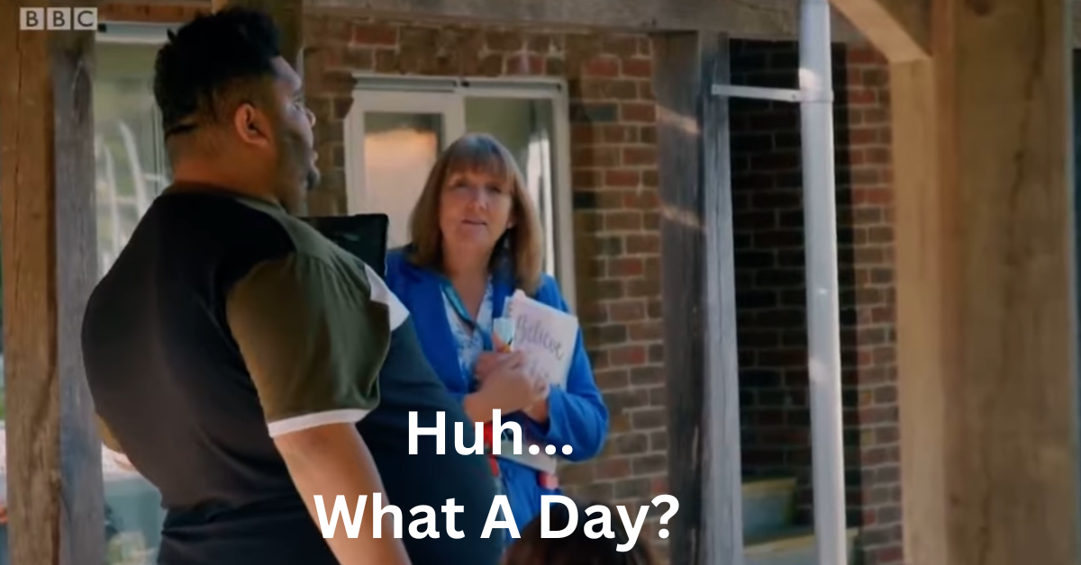What A Day Meme Templates - Nikhilvermaaa - Medium