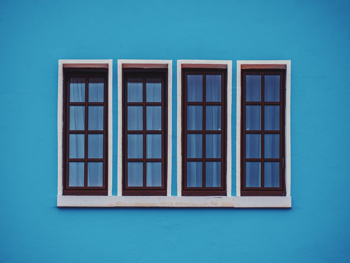 What is an iframe?. An iframe is an inline html element… | by Sera ...