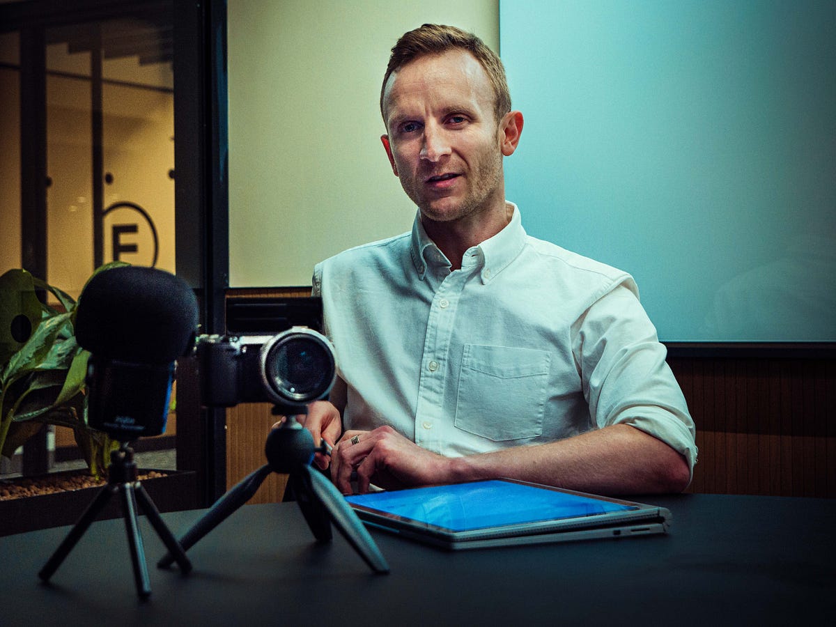 DESIGN RESEARCH — Critical for digital product idea validation ...