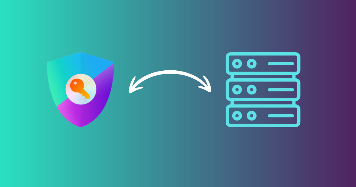 Authentication in Next.js: JWT, OAuth, and NextAuth.js Explained | by ...