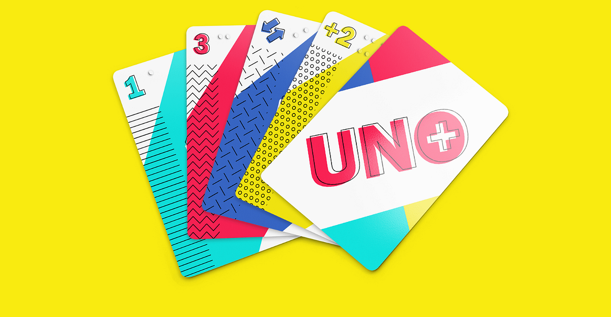 7 | Subject-Verb Agreement UNO Cards - The Exhibit 2020 - Medium