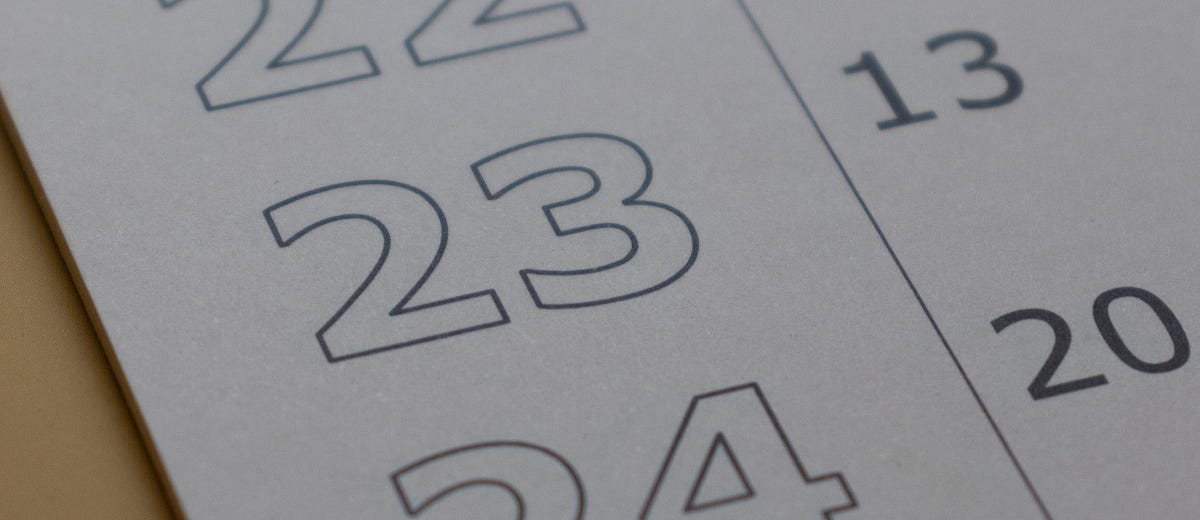 FullCalendar Kullanımı. Kullanmak için öncelikle… | by Yunus Emre Topçu ...