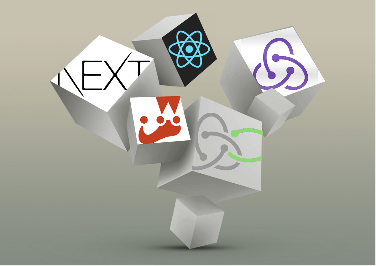Server-Side Rendering Recipes. Quick setup guide — SSR with Next.js ...