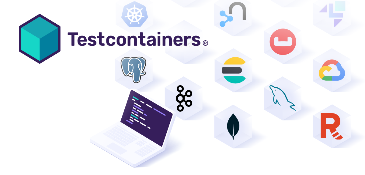 Test Containers with Spring Boot. From Unit Testing to Integration ...