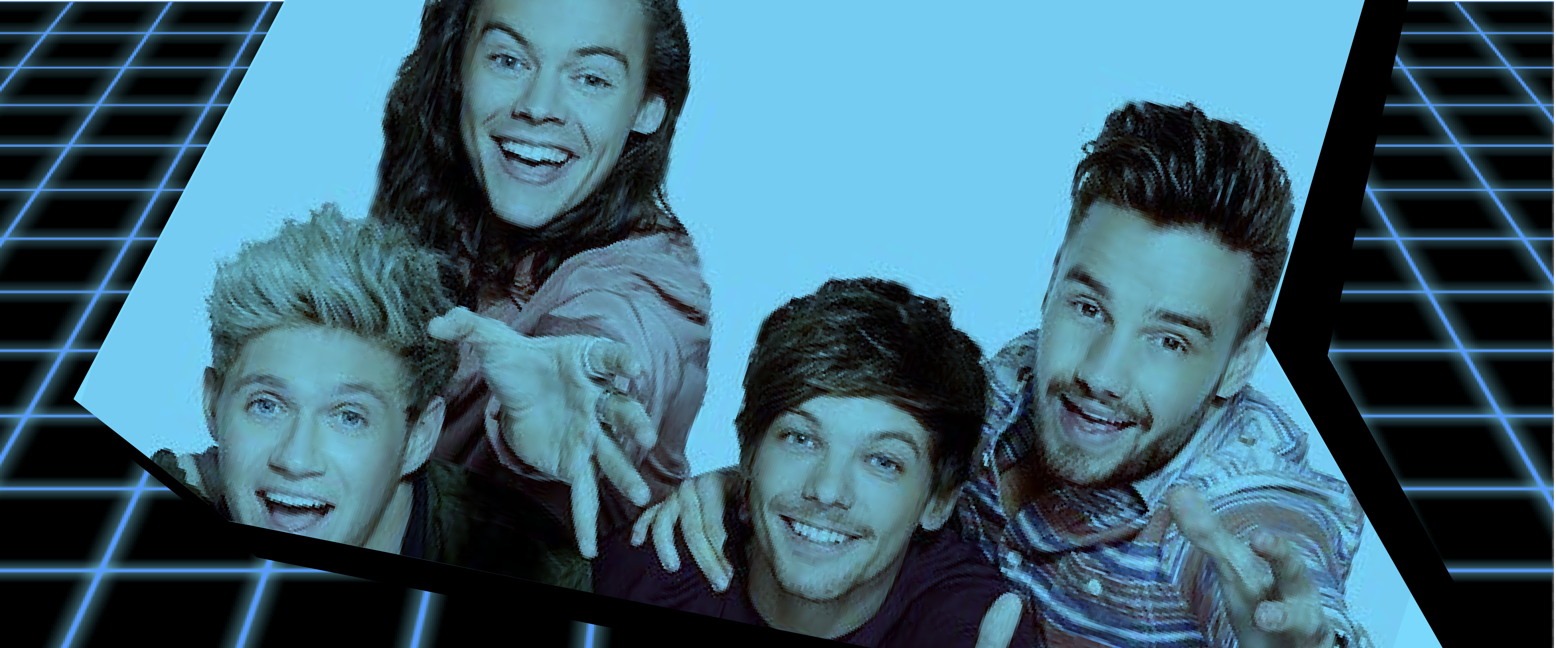 Gif Campeggio One Direction One Direction Camping Tent Building Fail