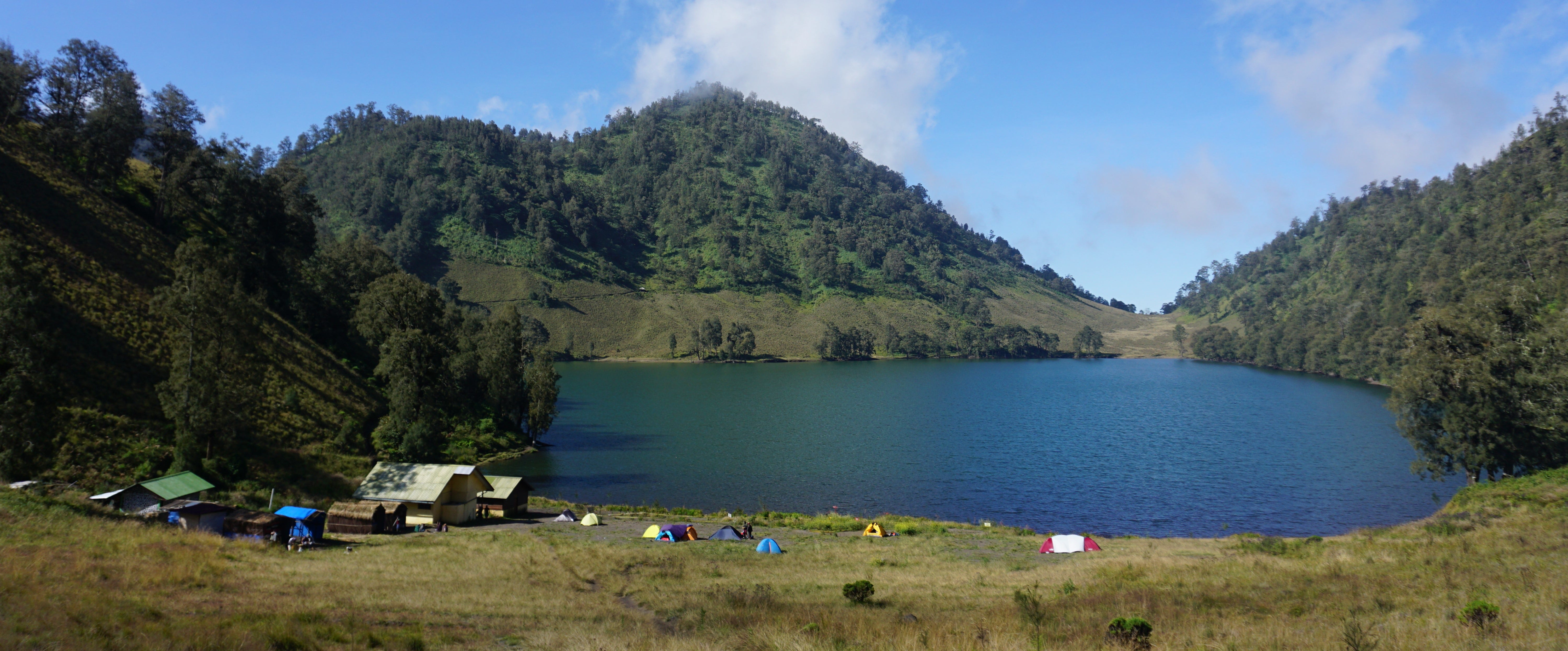 Kalimati Mahameru