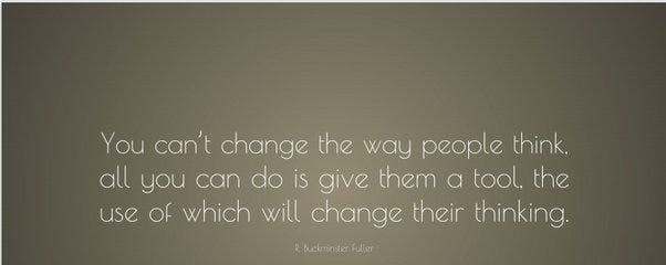 William James Sidis Quotes Talks To Teachers On Psychology And To