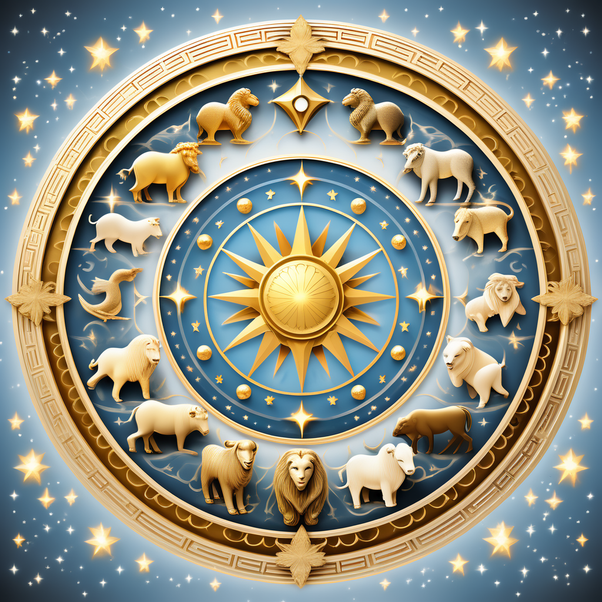 What zodiac signs go the best together 60 photos - Youhoroscope.com
