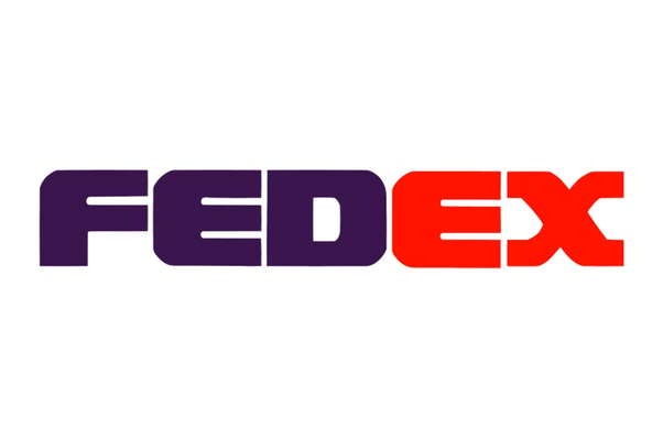 Vecteur De Logo De Fedex Express FedEx Express Logo Vector SVG, PNG