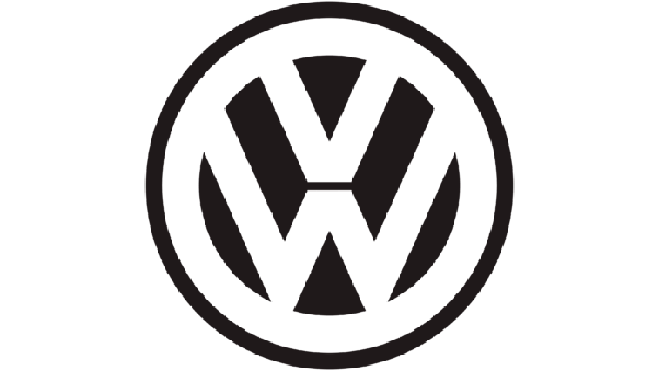 Passat Logo