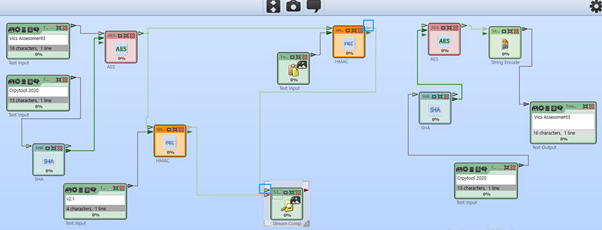 Hmac Big Discount | brunofuga.adv.br