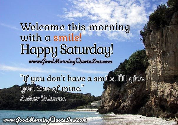 Weekend Motivational Quotes