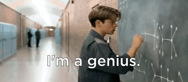 Pollice In Su Meme Gif Oltre 40 GIF Animate E Adesivi Gratis Su