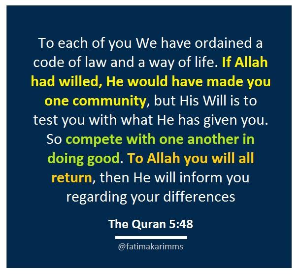 Ordain Law