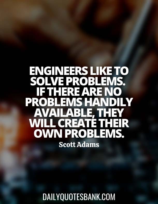 Engineering Viva Quotes