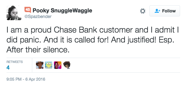 Chase Bank Kenya Memes