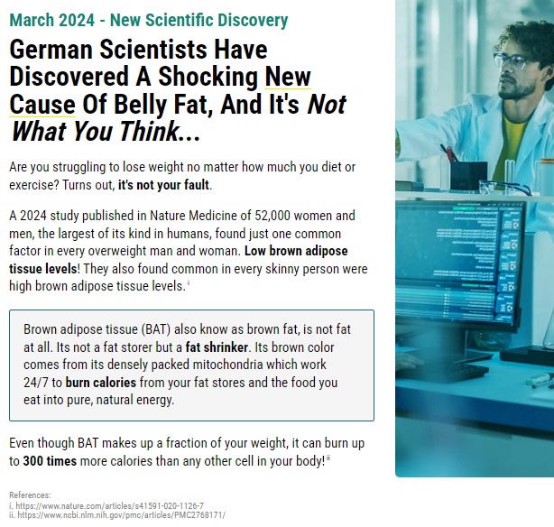 German Scientists