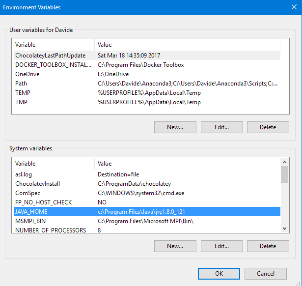 Running Java On Windows Cheap Sale | emergencydentistry.com