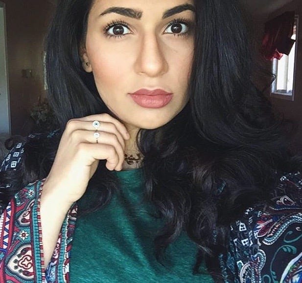 Hailey Redman's Instagram, Twitter & Facebook on IDCrawl