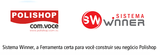 Polishop Com Vc Logo Team | Opinov8