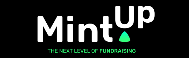 Intuit Mint Logo Png