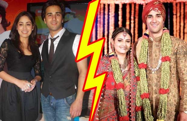 Pulkit Samrat Married