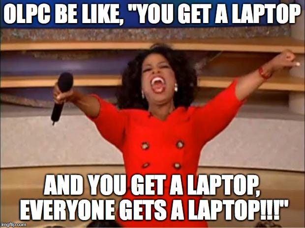 Oprah Running Meme Oprah Winfrey And Gayle King Share Their Friendship