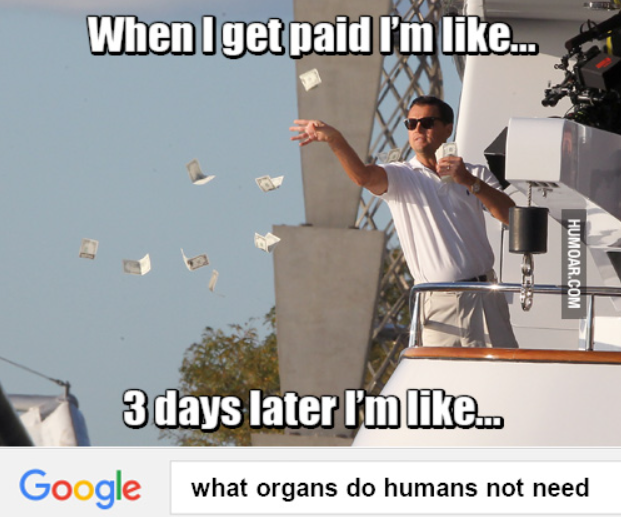 Loan Day Memes Home Loan Memes To Make You Think (and Laugh) 2023