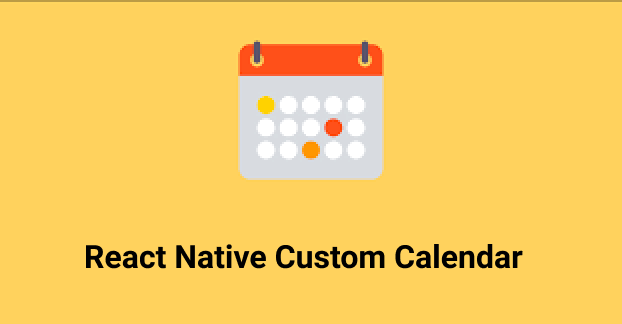 Calendar React What's New In React 18 & Release Date ThemeSelection