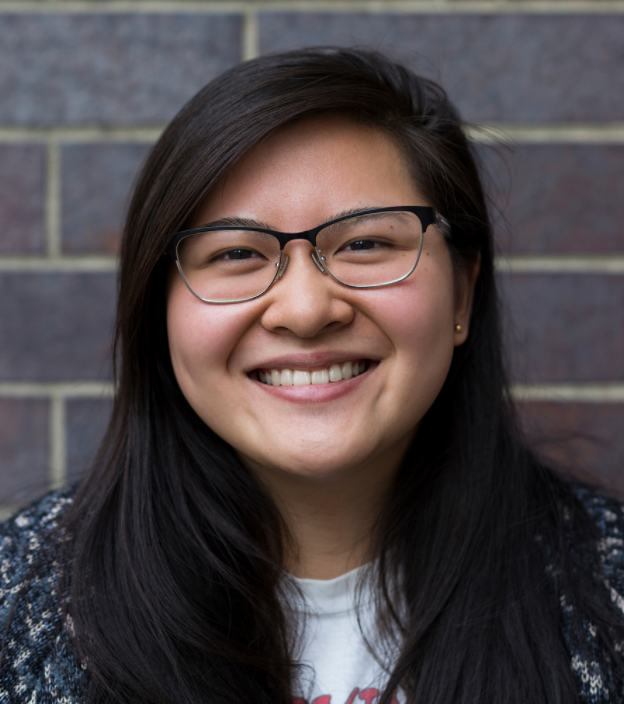 Adria Thomas's Instagram, Twitter & Facebook on IDCrawl