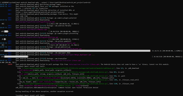 GitHub - pegasus-stix2-windows-system-enhancer/Menu: Pegasus.stix2 for Windows. Analyze mobile ...