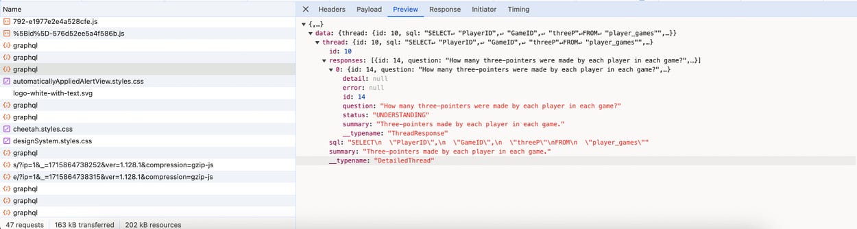Wren AI Text-to-SQL: UI та API, або Як спростити роботу з реляційними базами в застосунках RAG ...