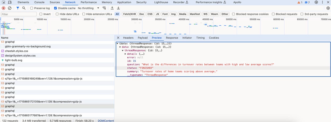 Wren AI Text-to-SQL: UI та API, або Як спростити роботу з реляційними базами в застосунках RAG ...
